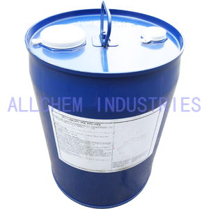 DABCO 33-LV - 家私、慢回弹、汽车软泡的原材料 - 产品管理 - 聚氨酯|延迟催化剂|热敏性催化剂|聚氨酯PU发泡|上海晔兴实业有限公司